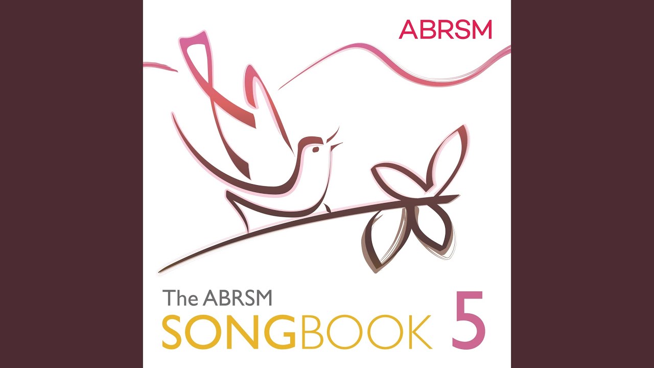 Simple Gifts (Arr. for Voice by Aaron Copland) (Accompaniment) - YouTube