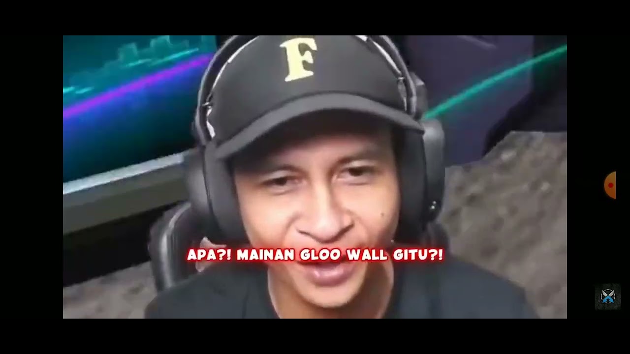 by one 1v1 Budi01 Gening vs Codex Geming - YouTube