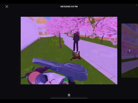 Gita Yamahato kills budos cat(REAL NOT CLICKBAIT!!!!) 