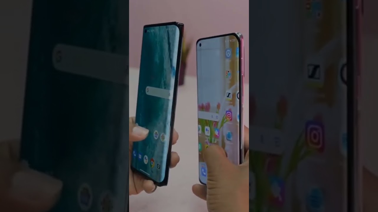 world best curved display phones⚡curved display phones 2021⚡Motorola ...