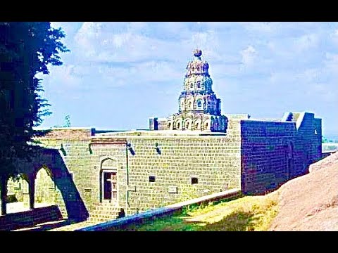 🎥 DHARASHIV CAVES, DHARASHIV, MAHARASHTRA, REPUBLIC OF BHARAT 🌏🇮🇳🛕🚩🔔🕉👑🔱 ...