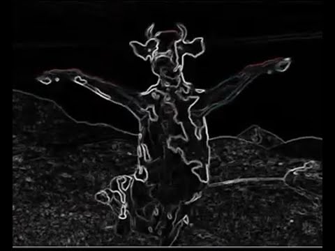 Kung Pow: Enter the Fist Movie CLIP - Cow Fight (Vocoded)