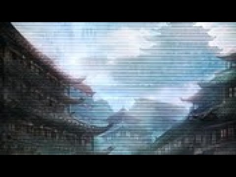 canto 8 boss final (limbus company) - YouTube