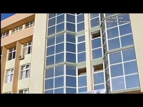 Veliqulu Agasoy Mezun seiri