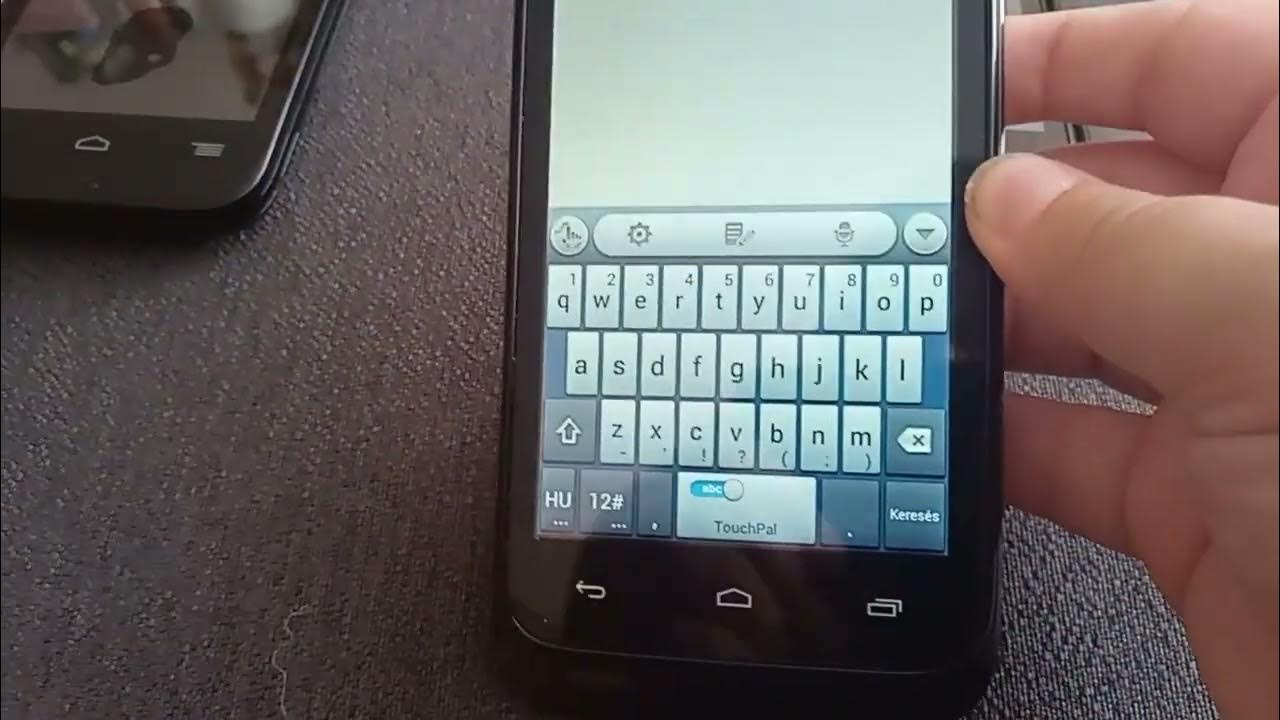 My all phones collection 2024 July, startup and shutdown (evolution) - YouTube