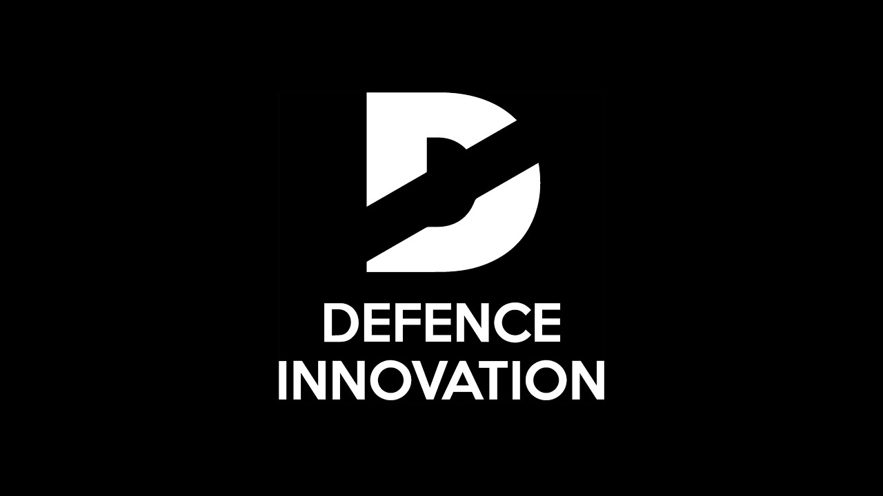 Introduce to Defence Innovation (2024-remastered) - YouTube
