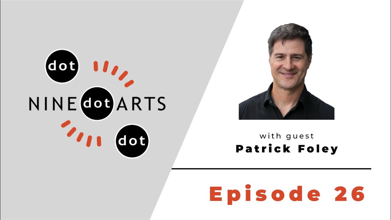 26. Honoring Culture and Community in Real Estate Development With ...