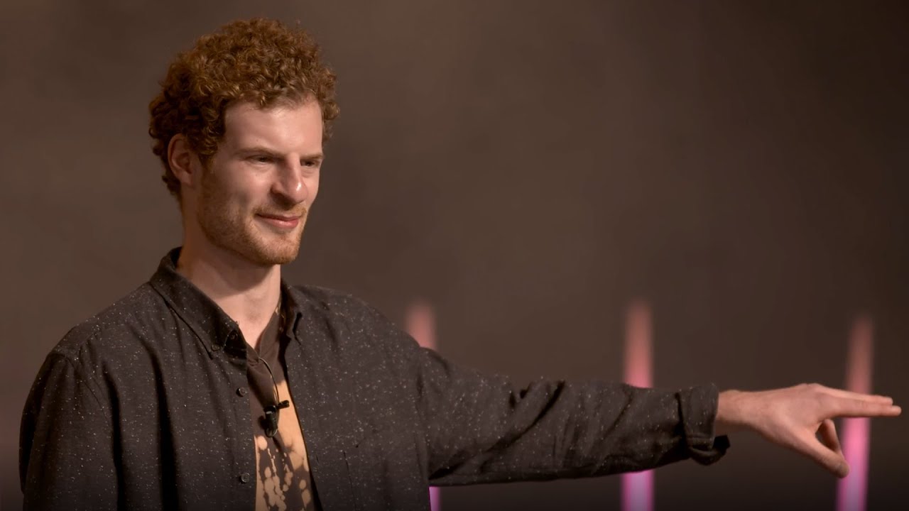 Loop Shortcuts: Photay – Try new spaces - YouTube