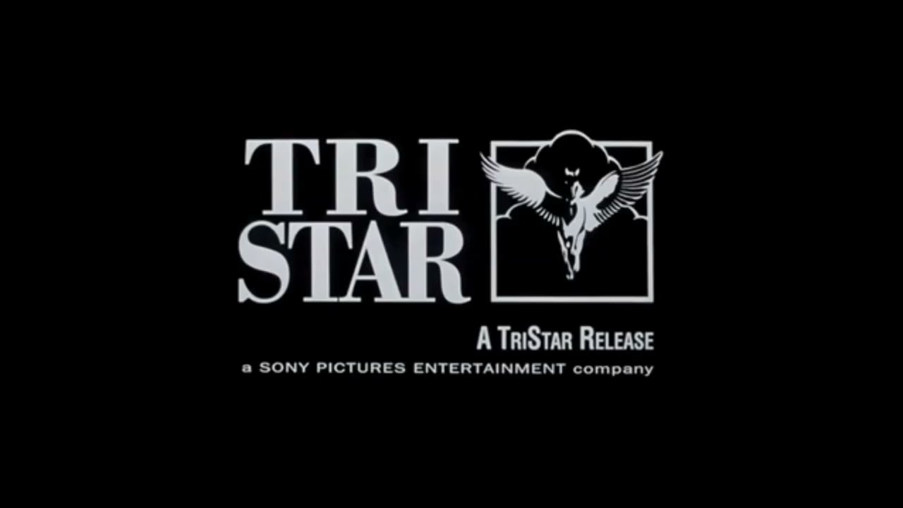 Matilda credits - In Slideshow Form - YouTube