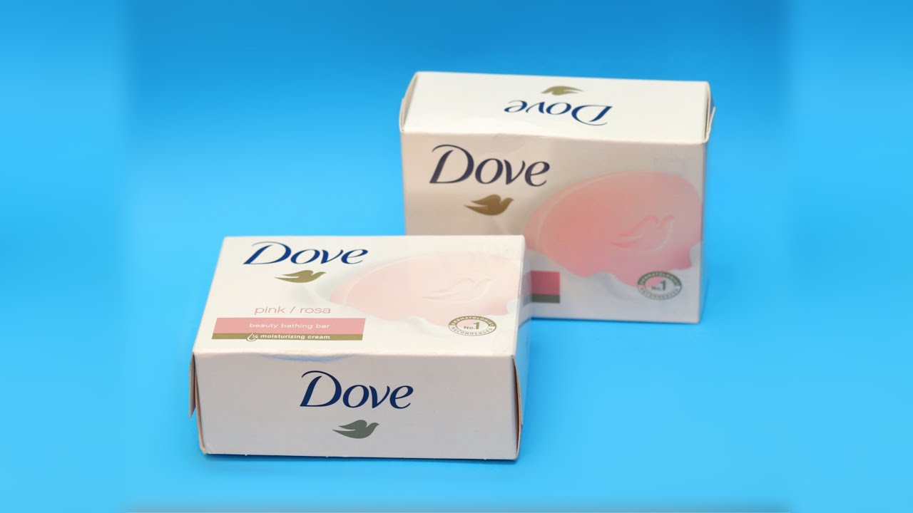 DIY best reuse of waste boxes at your home || Make thie awesome craft ...