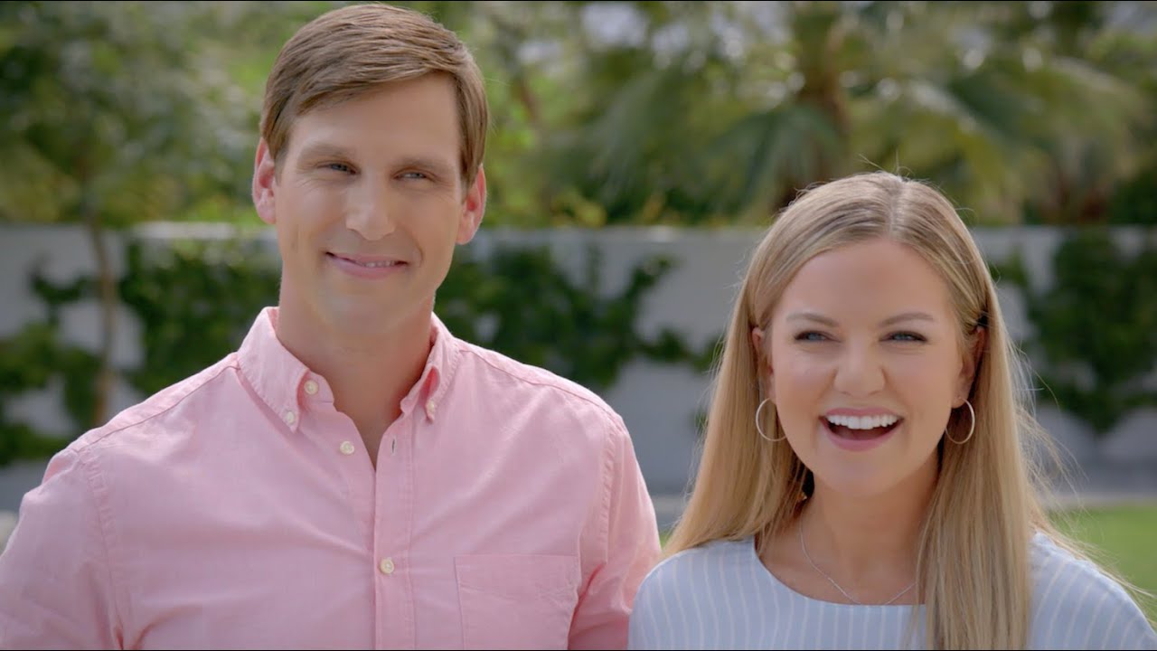 Home | Chelsea Gilson