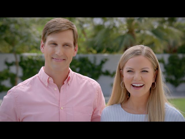 Home | Chelsea Gilson