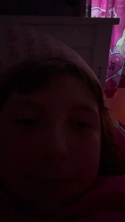 My Fav Thing Youtube