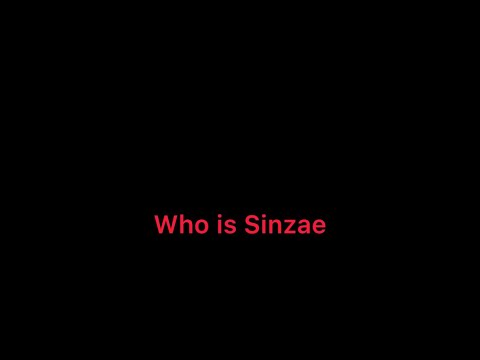 This little boy needs our help let get justice for Sinzae Reed - YouTube