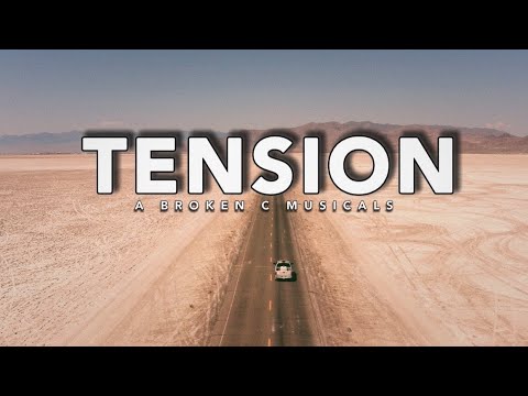 Cinematic Intense Trailer background Music | 1 minute Villain intro bgm ...