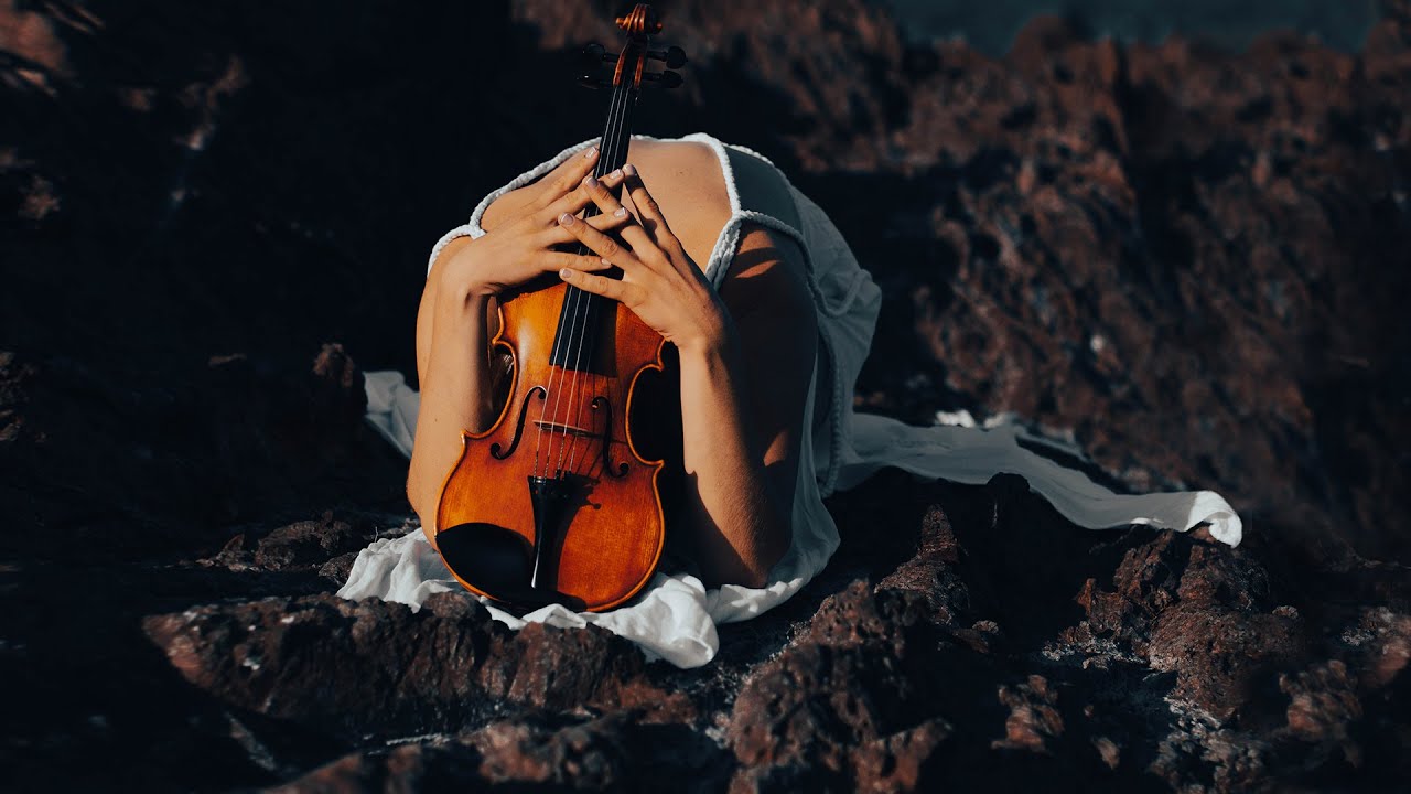 Summon the Courage to Shape Every Second of Your Life - YouTube