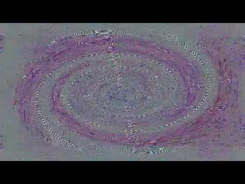 (YTP Tennis Round 7) - Tomax watches EyeDoveKamPassadleAlet get annoyed ...