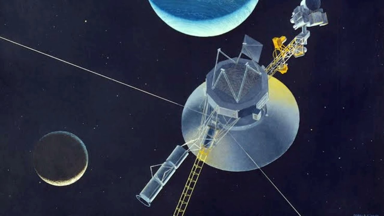 TOP 10 FASTEST ROCKET EVER BUILT (2021) - YouTube