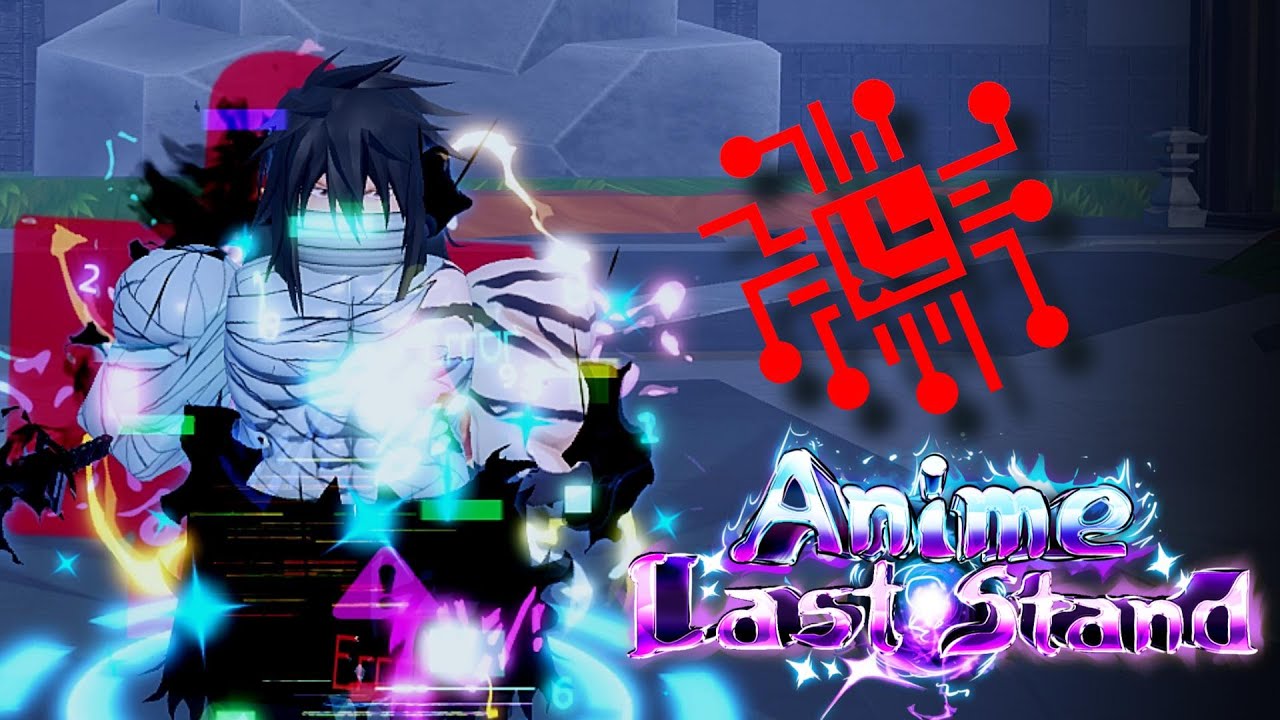 0.03% GLITCHED GODLY ICHIKO/ICHIGO EVOLVED SHOWCASE - ANIME LAST STAND ...