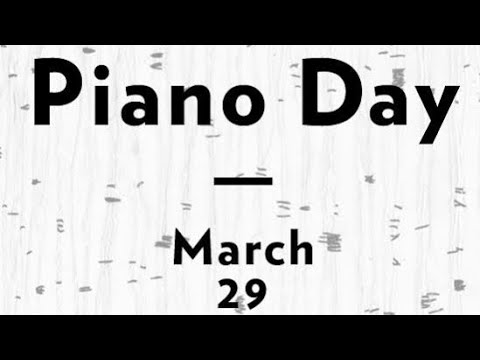 World Piano Day|World Piano Day 2021|World Piano Day Status|World Piano Day Whatsapp Status