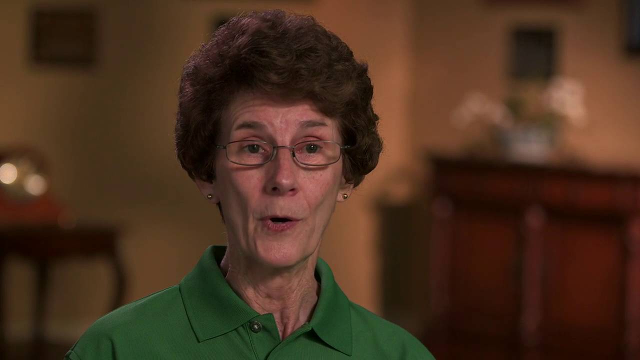 Paula Crider's Instagram, Twitter & Facebook on IDCrawl