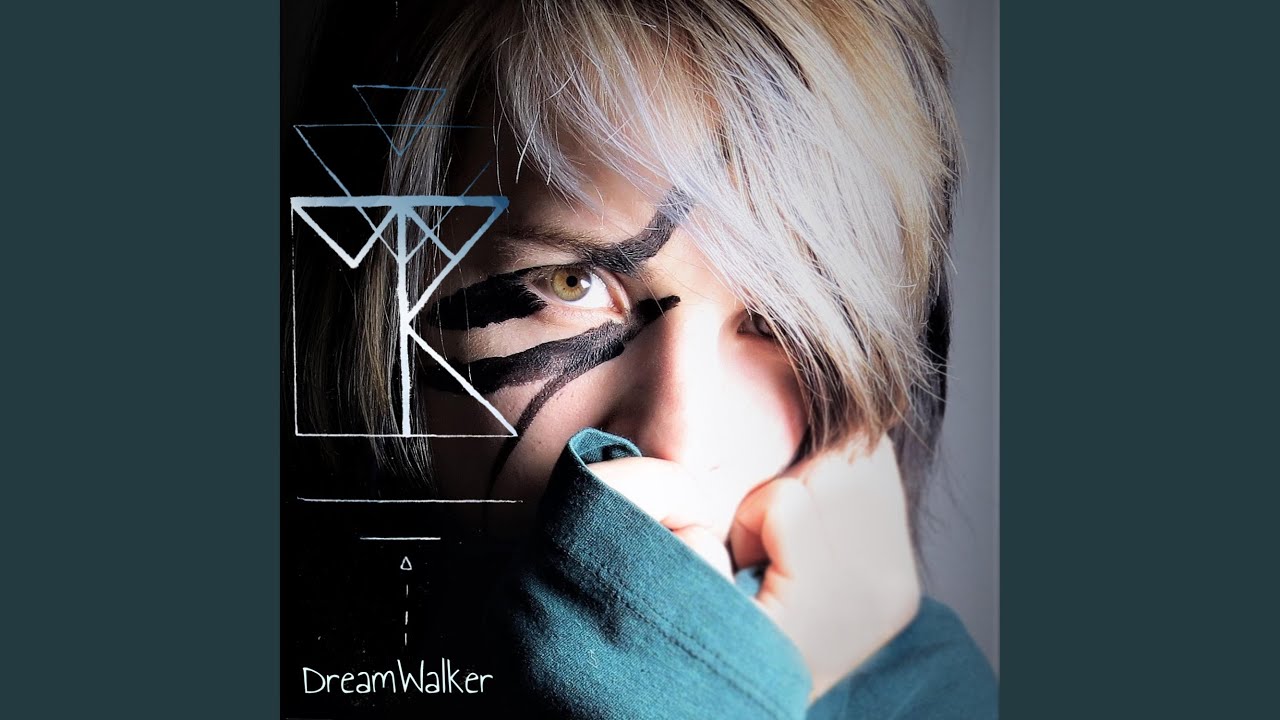DreamWalker - YouTube