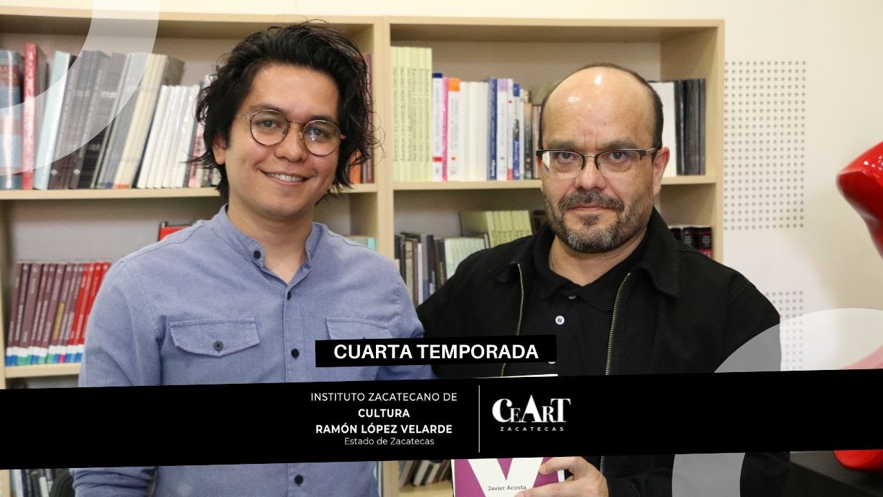 Editorial IZC / Manual del Extravío/ Servando López / Javier Acosta ...