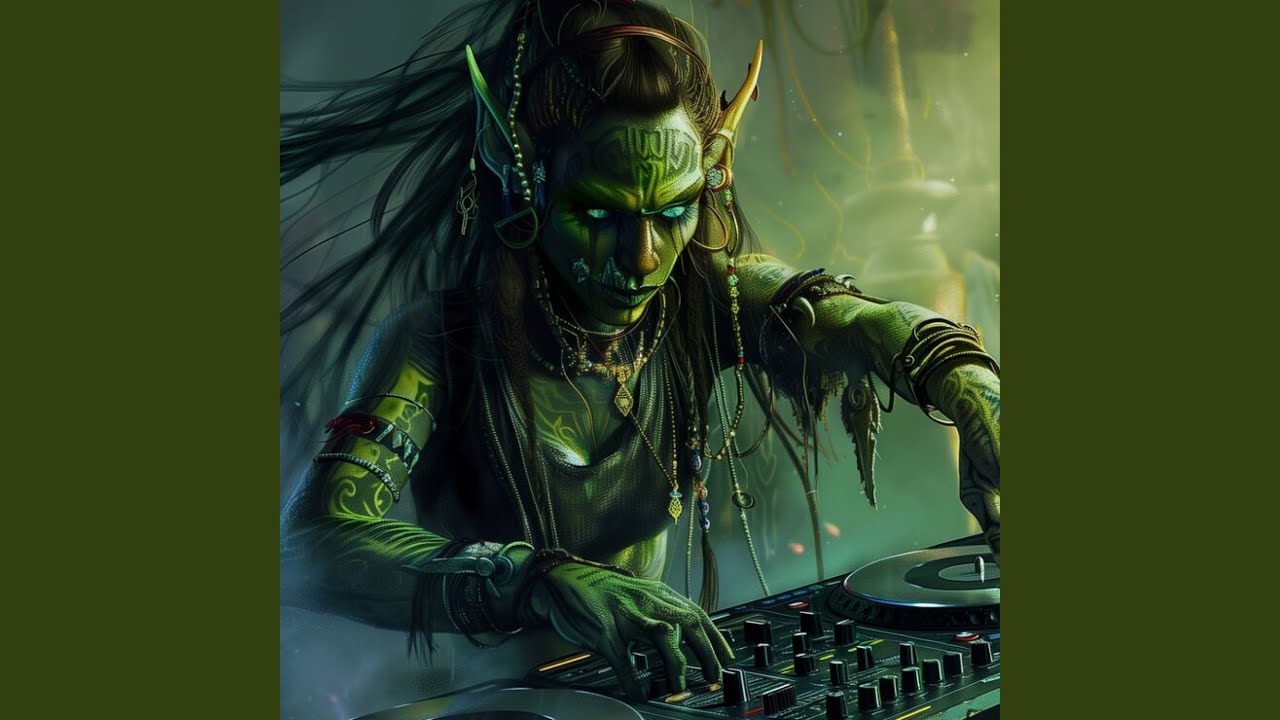 Rage Money Power - YouTube