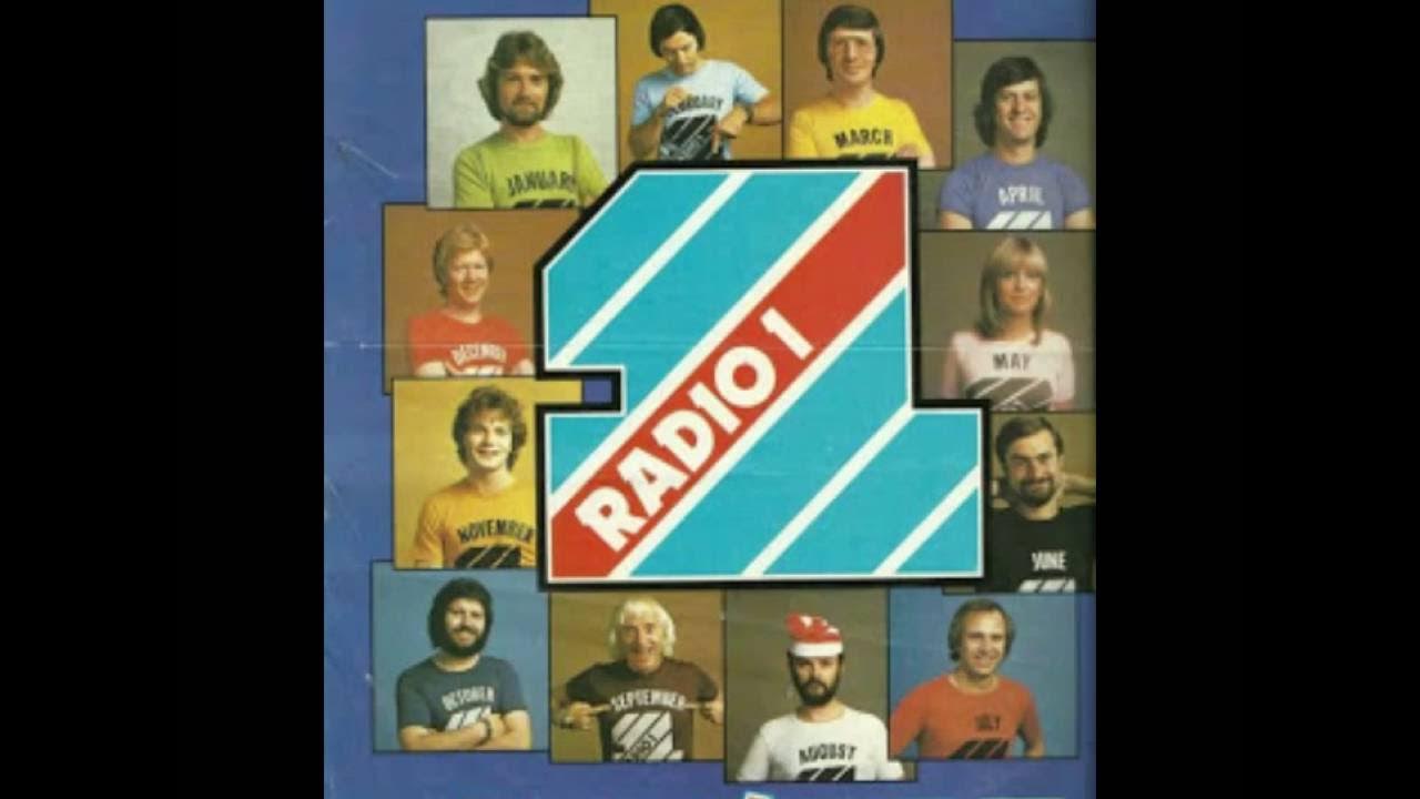 UK RADIO ONE 1979 Top 40 Part 1 2 YouTube uk-radio-one-1979-top-40-part-1-2-youtube