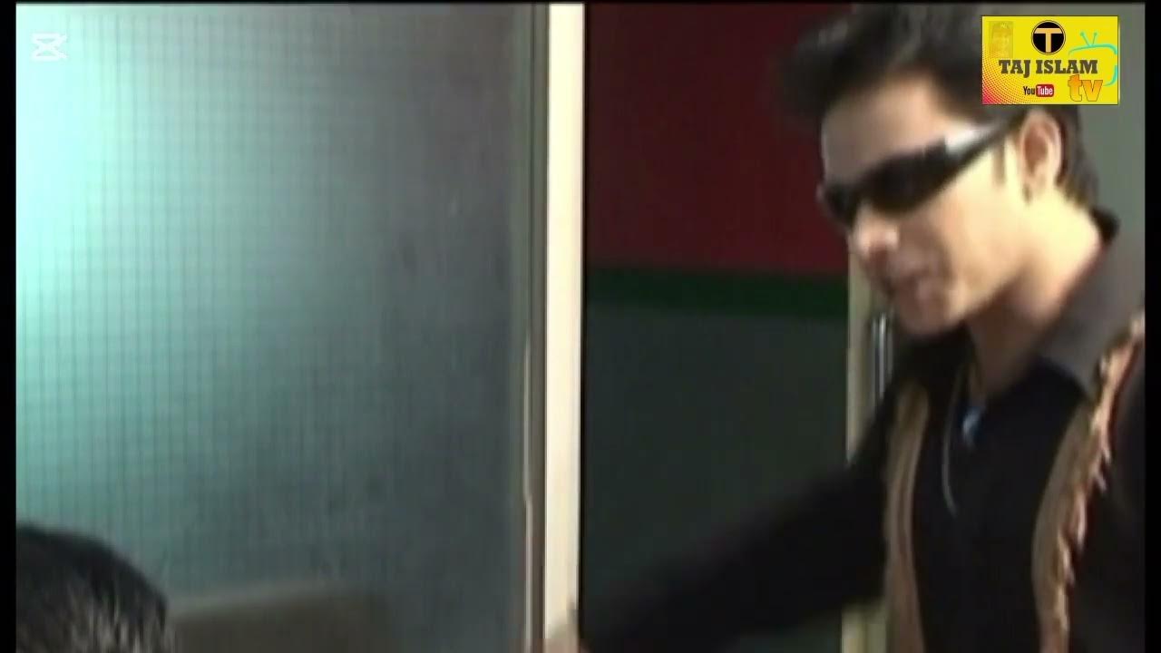 agontok. short film.(Taj tv) - YouTube