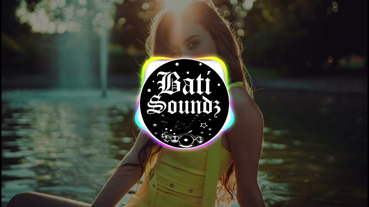 Build My Dreams MaxDon Chords - Chordify