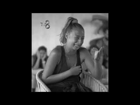 ALEYNANIN BİRLEŞME PARTİSİNE KADAR SERÜVENİ /SURVİVOR klip