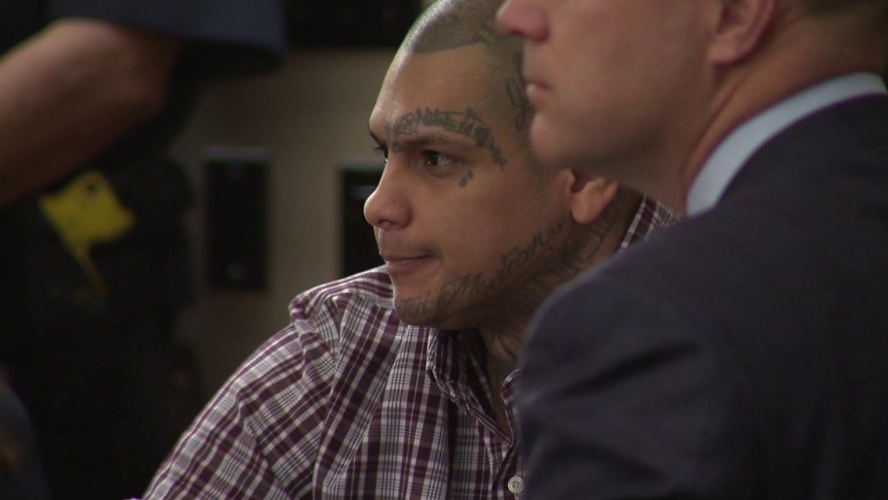 Mexican Mafia associate Seeks To Get Bond Reduced From 1 Million YouTube mexican-mafia-associate-seeks-to-get-bond-reduced-from-1-million-youtube