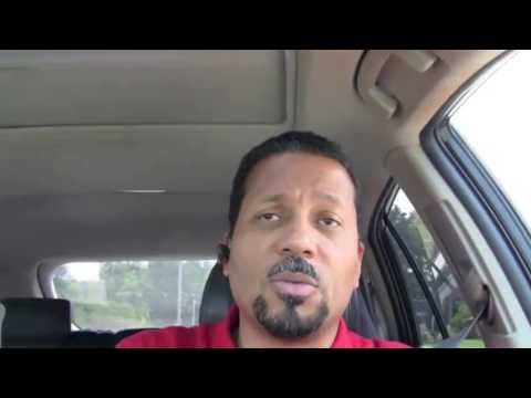 Safety First Aid 4 Passioncam with Dr Steven Ferguson - YouTube