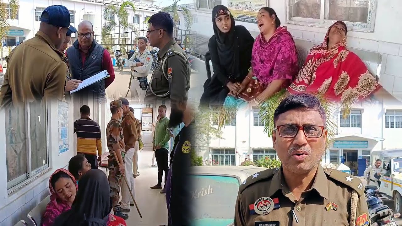 Koktisal Horo Diboro Amchaini Lukurokbai Sikok Honwi Butok Khlaijagwi ...