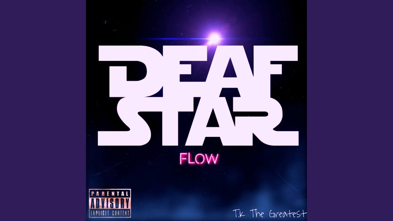 Deaf Star Flow - YouTube