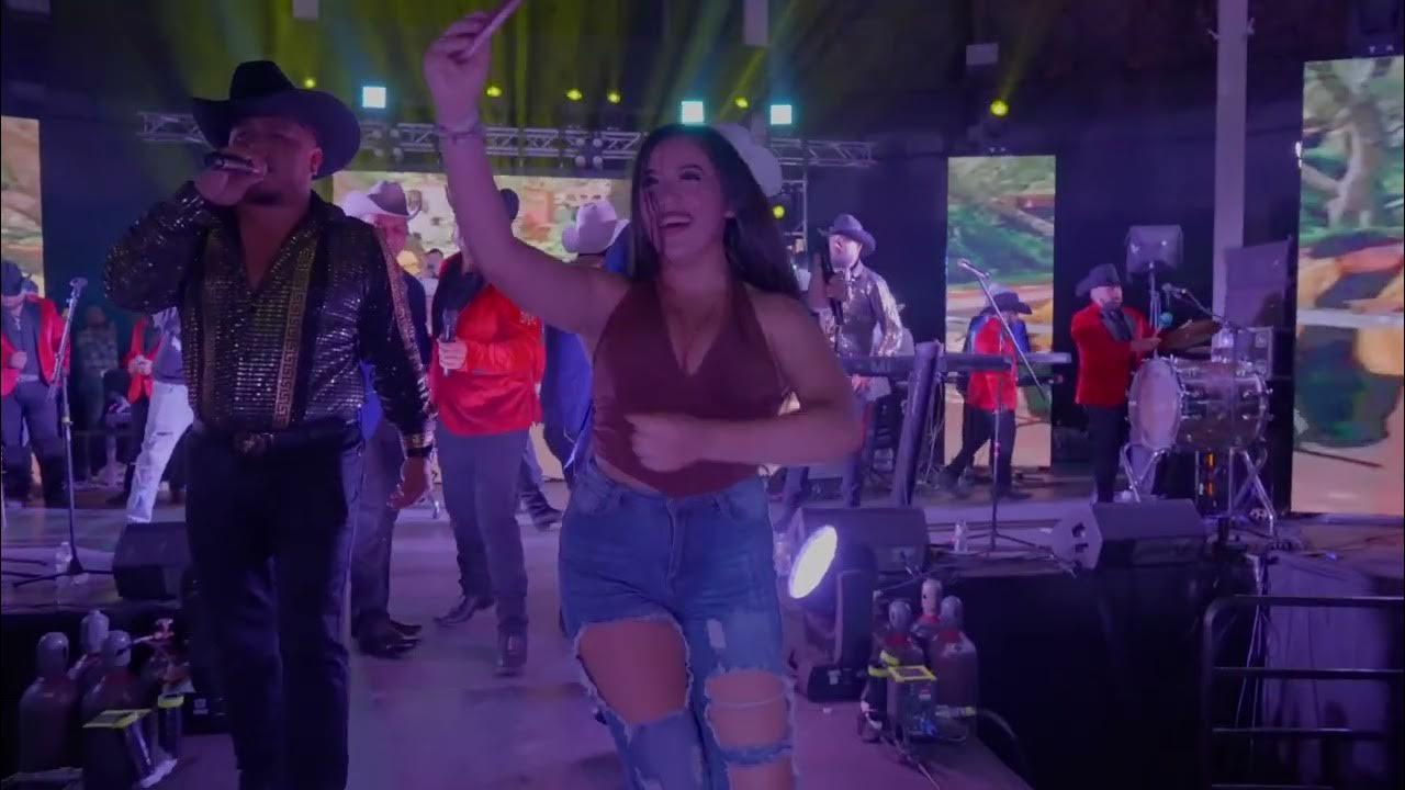Tigres Mix - YouTube