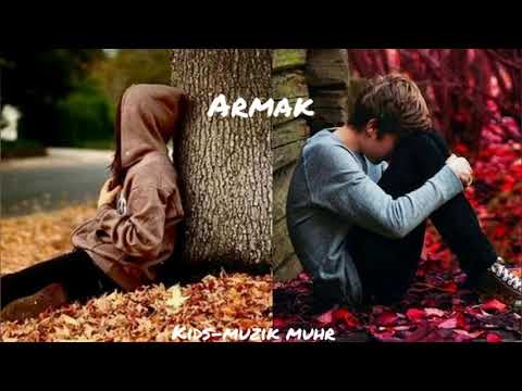 Armak multik version kids-muzik muhr