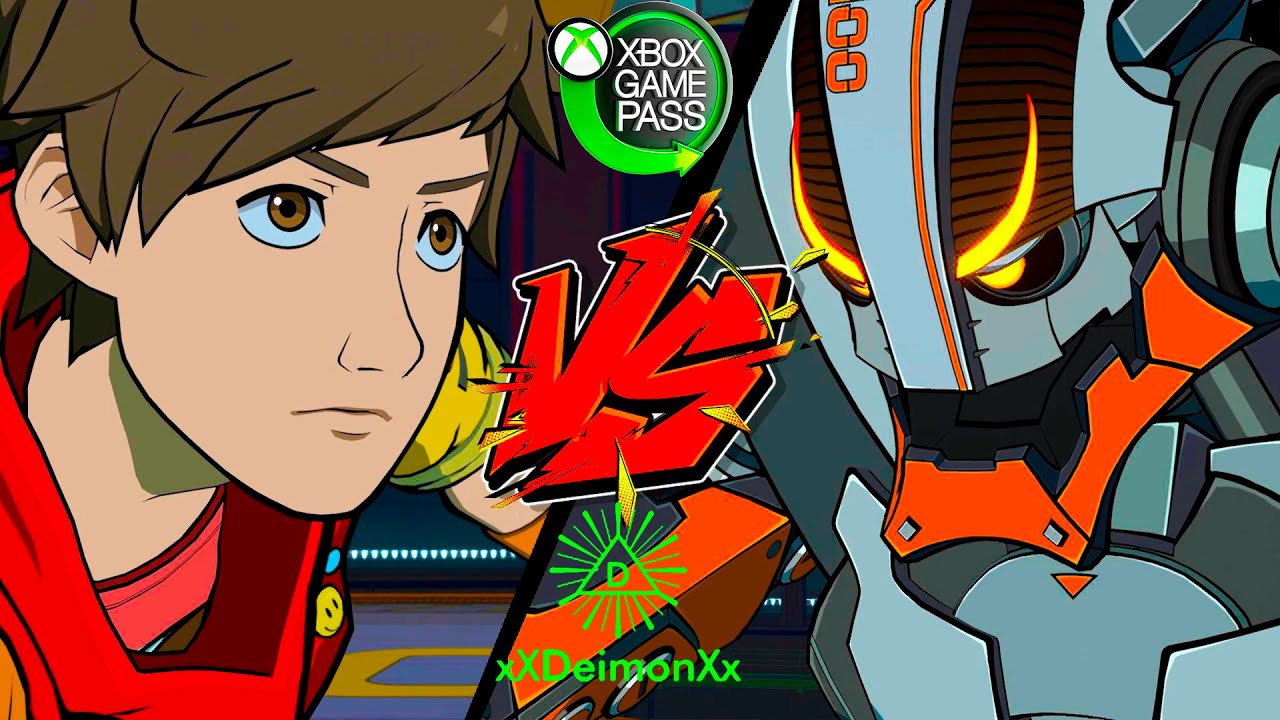QA - 1MiL - BOSS - Hi - Fi Rush - #gameplay #gamepass #pc #hifirush ...