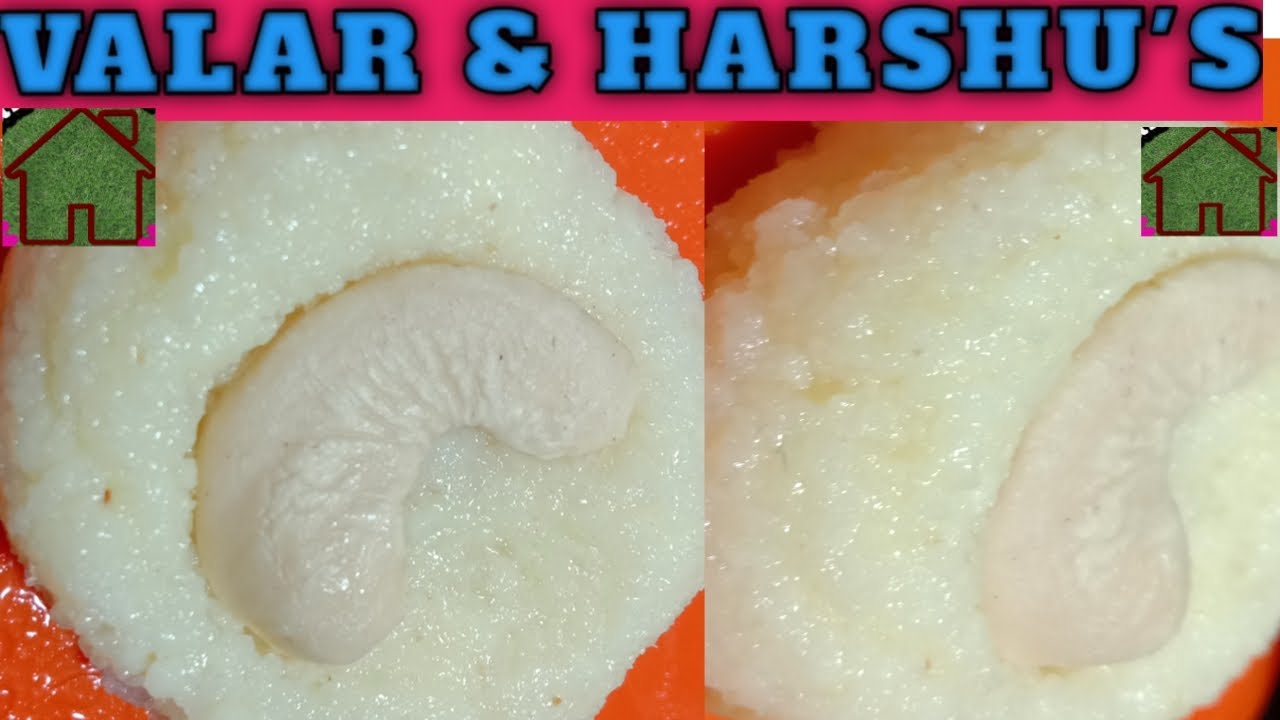 New paneer sweet| paneer gova recipe in tamil| paneer sweet recipes in ...