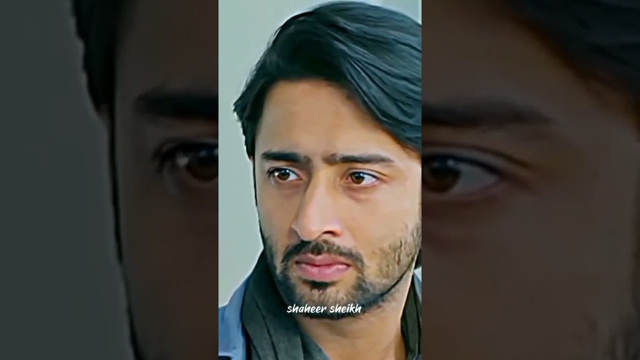 angry dev dixit 😠🔥 - YouTube