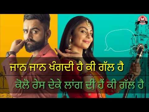 Blood vich tu whatsapp status