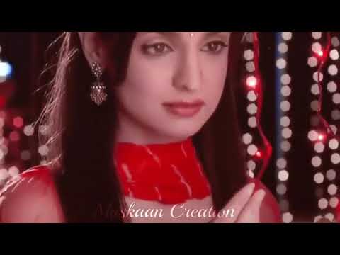 Arshi 🔥|| VM video ❤️|| khushi 🔥 arnav 💕||love 😉 moment||