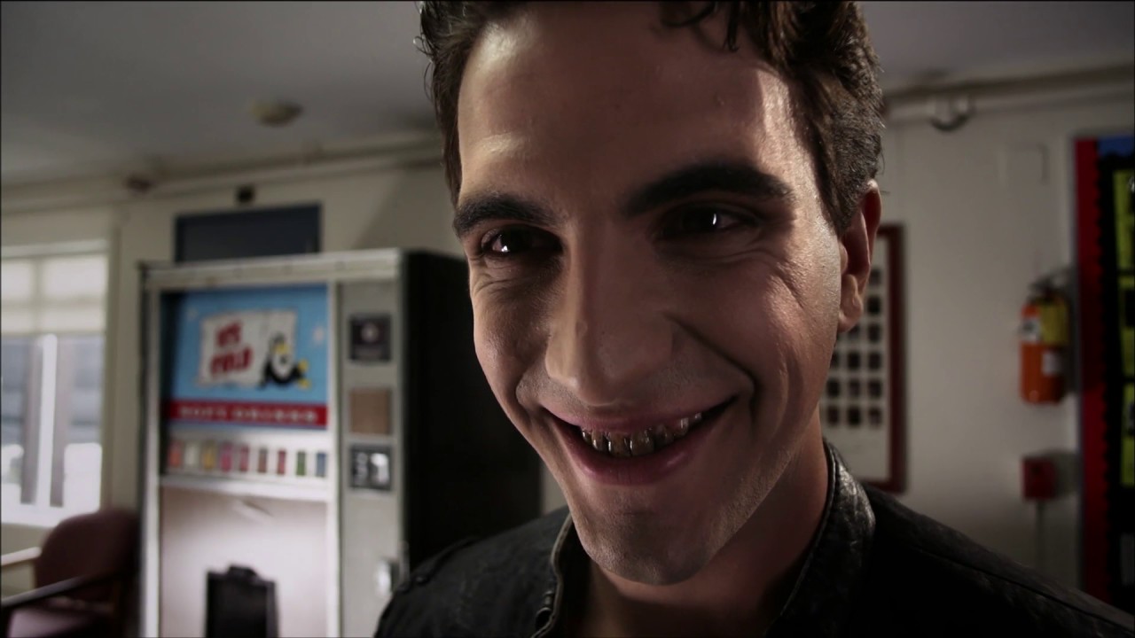 The Haunting Hour Full Episode Compilation #2 - The Haunting Hour - YouTube