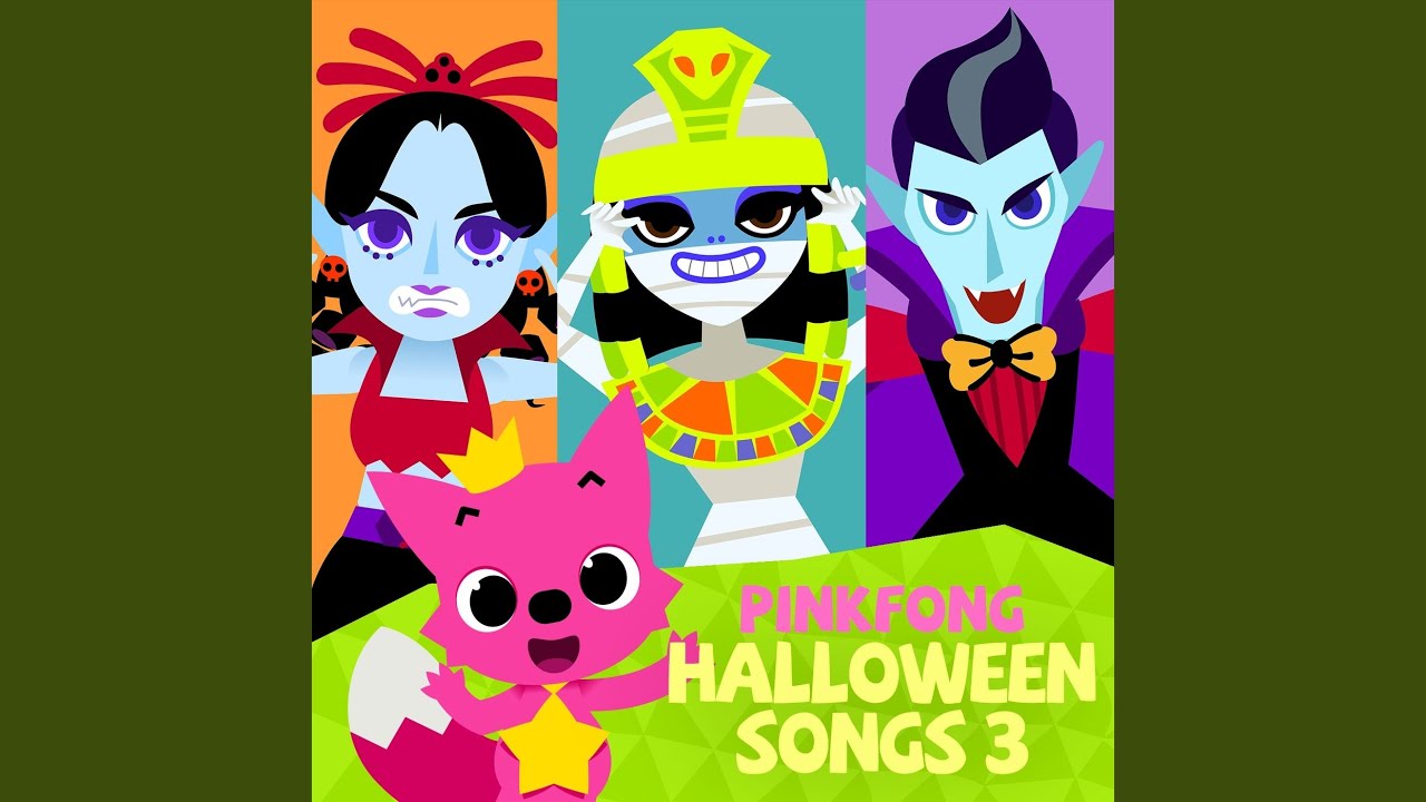 Vampire Wedding - YouTube