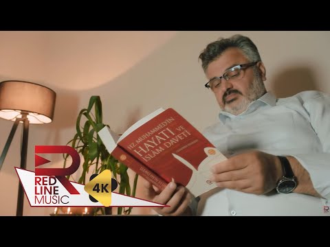 Adem & Furkan & Enes Sevgi - Kördüğüm (Official Music Video)