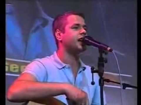 Engin Nurşani Gaziantep Anısı