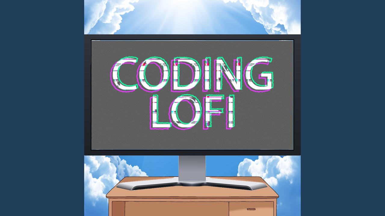 Relaxing Music For Coding Youtube Music