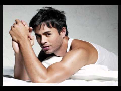 Takin' Back My Love - Enrique Iglesias ft. Ciara