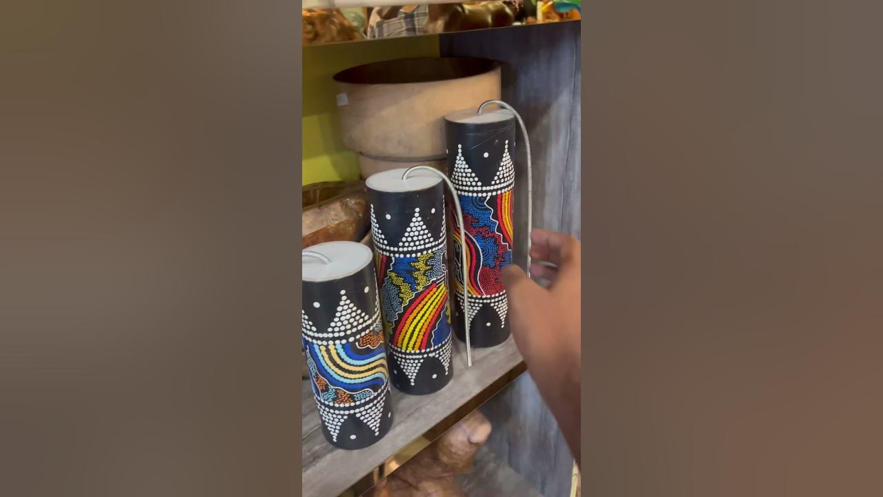 Thunder and lightning instrumental music. Toys for kids. #toys #music # ...